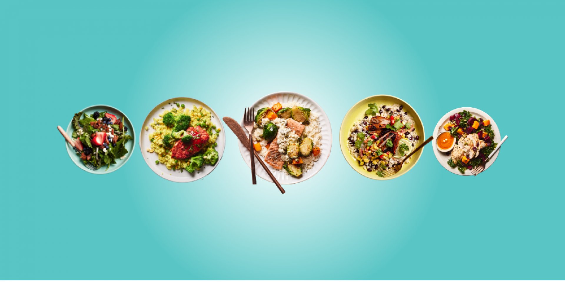 One-Time-Order - Nutri-Go